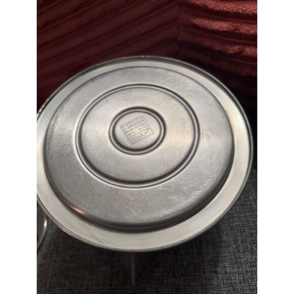 Bodum | Kitchen | Bodum Ottoni Tea Kettle Designed By C Jorgensen ...